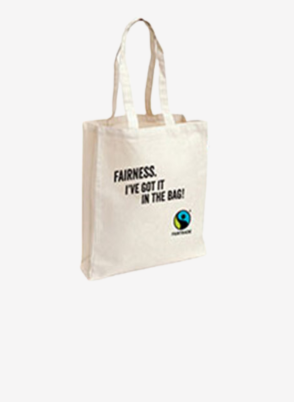 Shopping Bages | MAA Packaging | Vapi